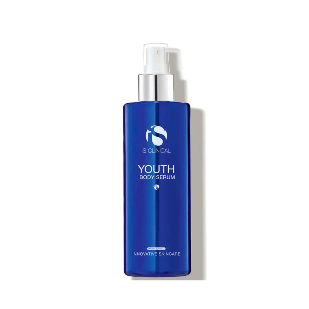 Youth Body Serum 200ml - LYLA Clinic